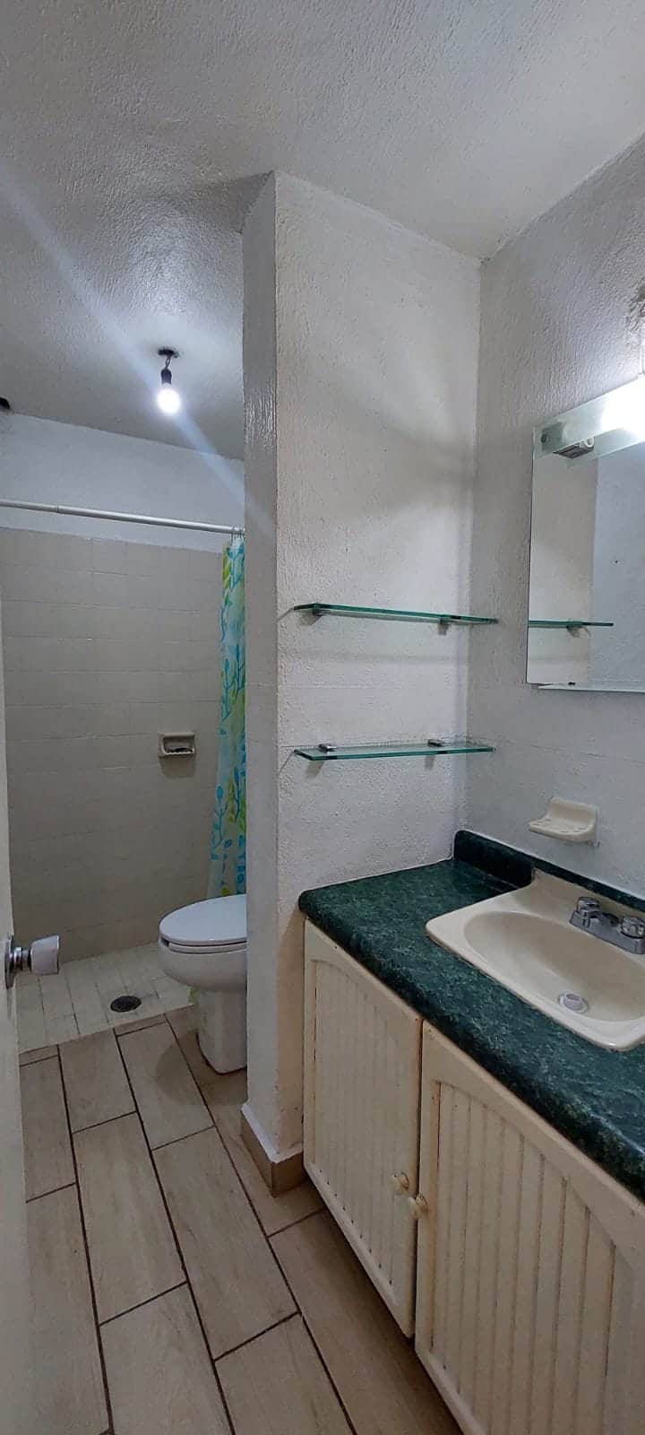 La Casita De Maru Iii - Aguascalientes