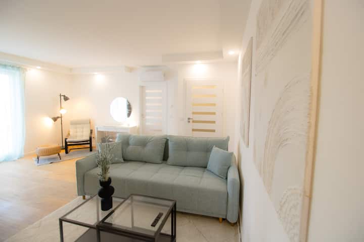 Charm & Style Vienna | Jos20 - Wien