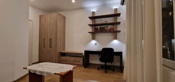 Brand New! Cozy Atmosphere! - Belgrado