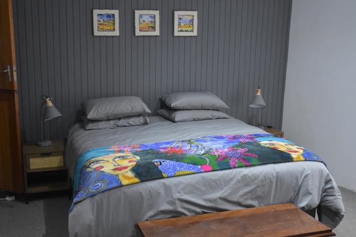 Komani Vacation Rentals & Homes - Eastern Cape, South Africa | Airbnb