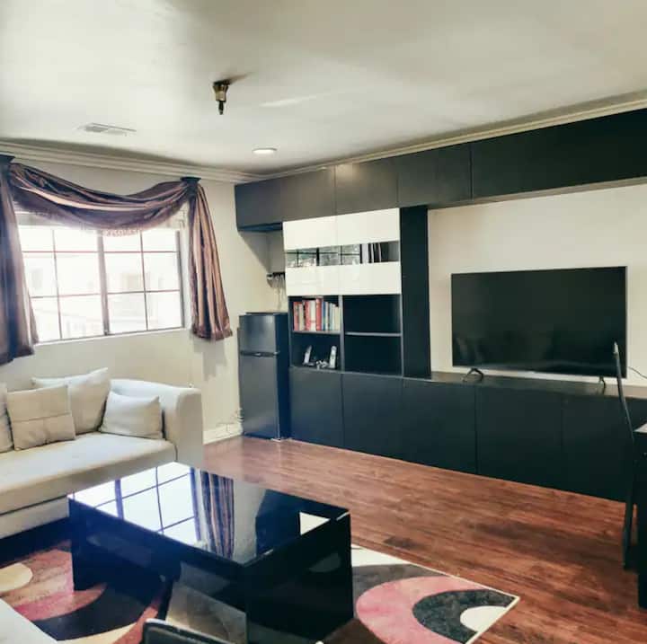 2 Bhk Apt In San Diego-poway - Black Mountain Ranch - San Diego