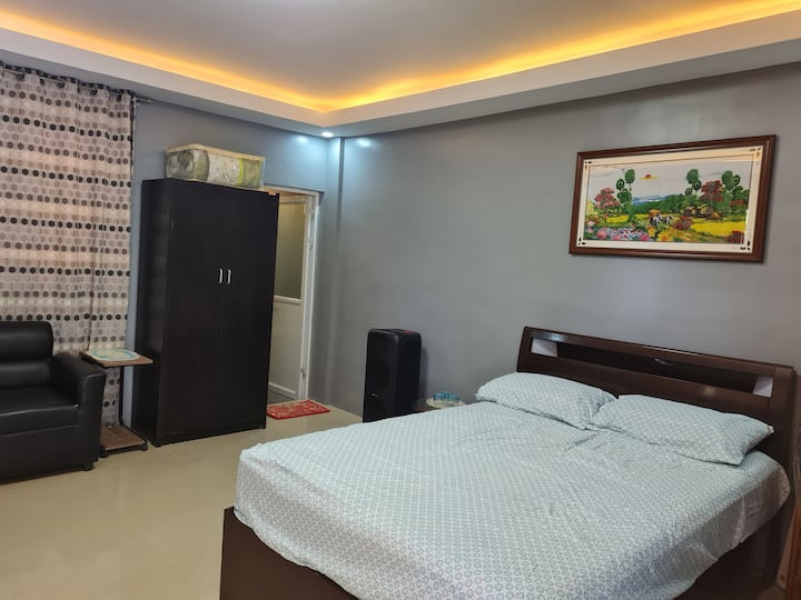 Guiguinto And Malolos Area - Guiguinto