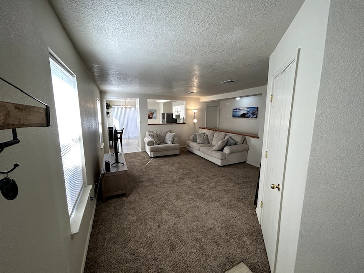 Best Of Park Hill - Albuquerque, NM