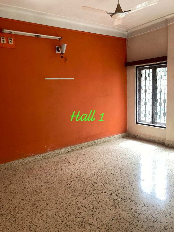 Loka Homes Shahapur - Belagavi