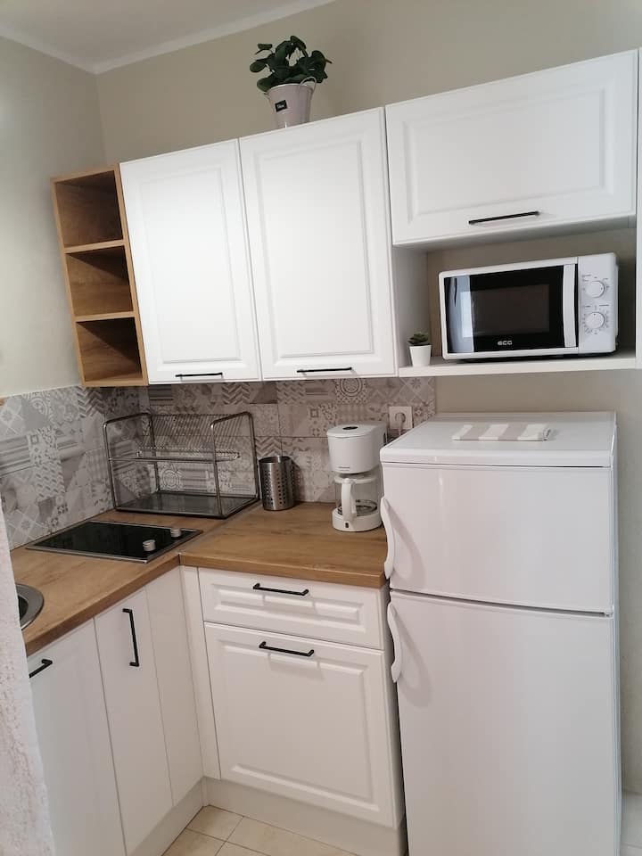 Apartment Ola - Mali Lošinj