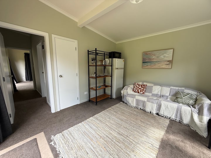 Guesthouse In Tikitere - Rotorua - Rotorua