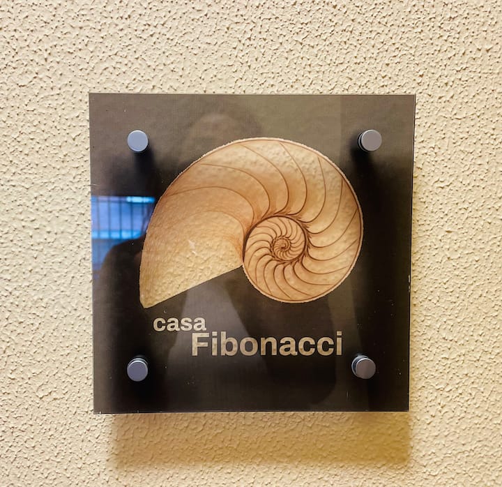 Monolocale In Lungarno - 피사