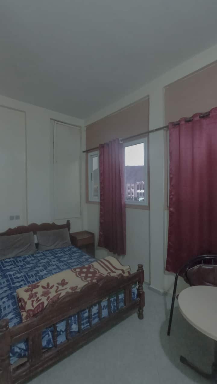 Gourrama Vacation Rentals & Homes - Drâa-Tafilalet, Morocco | Airbnb