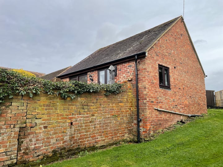 2 Guests Cottage - Bridgnorth