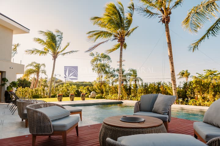 Casa Dos Sonhos Em Jurere - Governador Celso Ramos