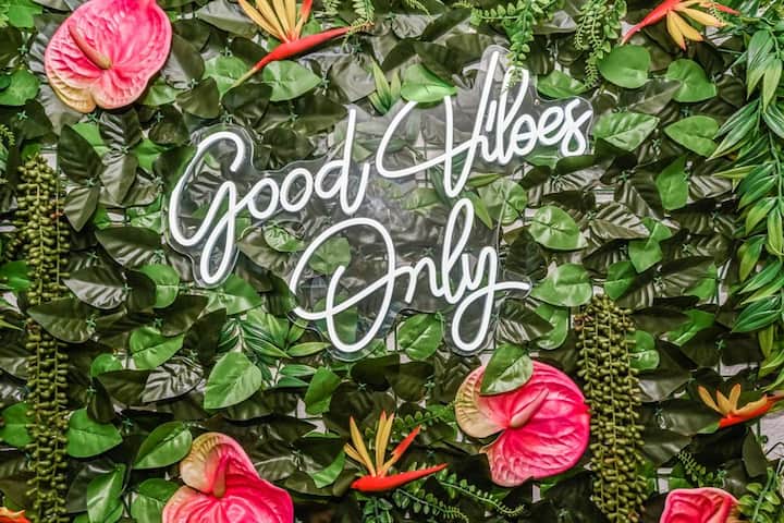 Modern! Pool W/hot Tub! Grill! Pets Ok! 3br, 3ba - Galveston, TX