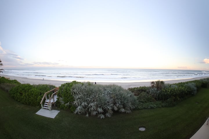 Casa Playa At Melbourne Beach - Melbourne Beach, FL