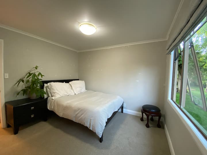 Audax Estate Private Room A - Tauranga