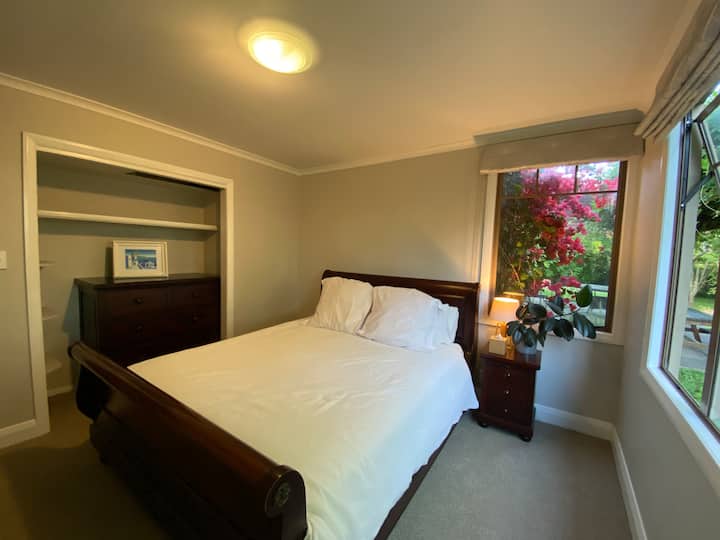 Audax Estate Private Room B - Tauranga