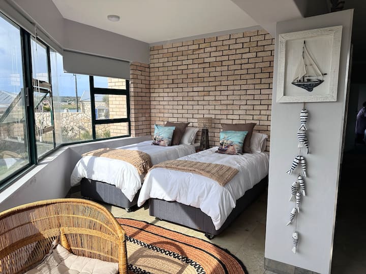 Stillbaai Jewel (Unit B) - Stilbaai