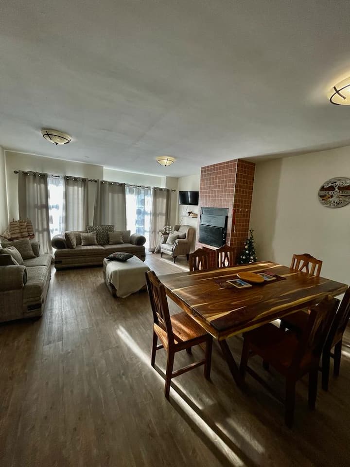 Swakopmund Haus Rosemund - Swakopmund