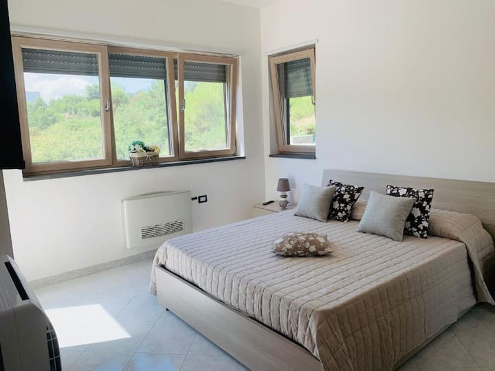 Villa Bellavista Superior - Locorotondo