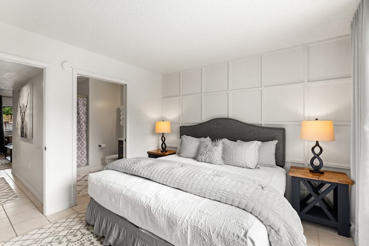 Li 207 Perfect Gatlinburg Getaway Close To Strip! - Gatlinburg, TN