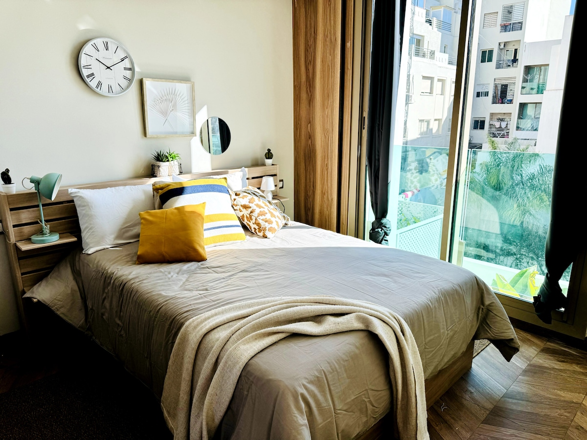 Premium, spacious, well equipped and comfortable - Apartments for Rent ...