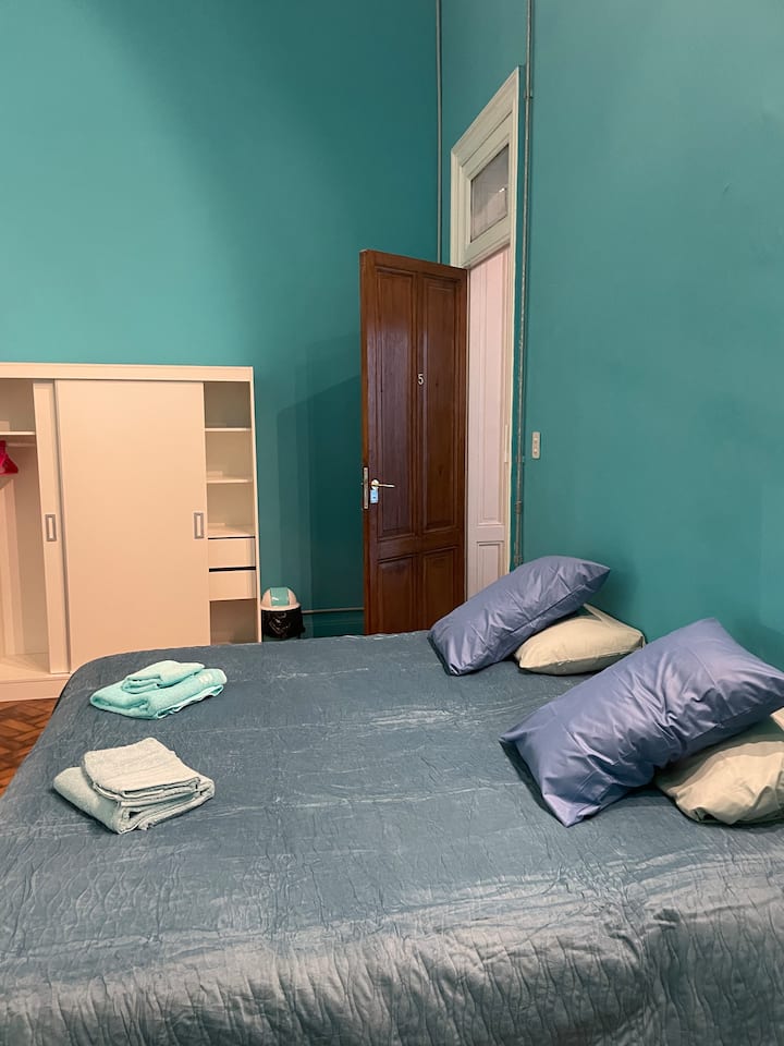 Sleeps 10 | 4 Bedrooms | 5 Baths - Argentina