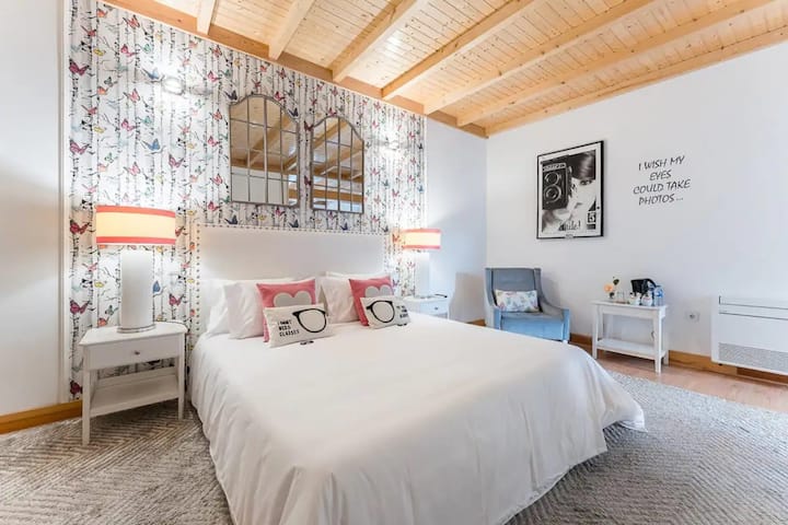 R3 - Five Senses - Shine - Coímbra