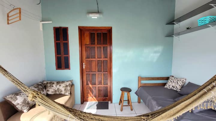 Casa Dunas Cabo Frio - Cabo Frio