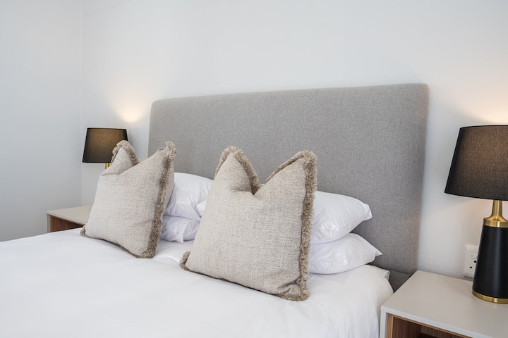 Atlantis Luxury Suit 4 - Swakopmund