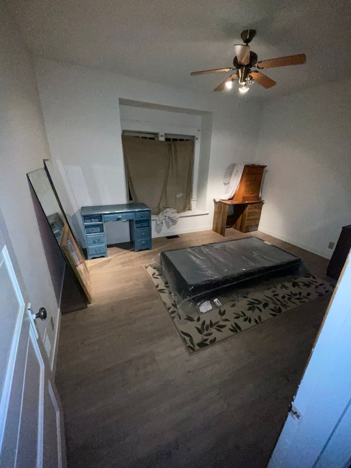 A Place For Sleep Over - Penticton