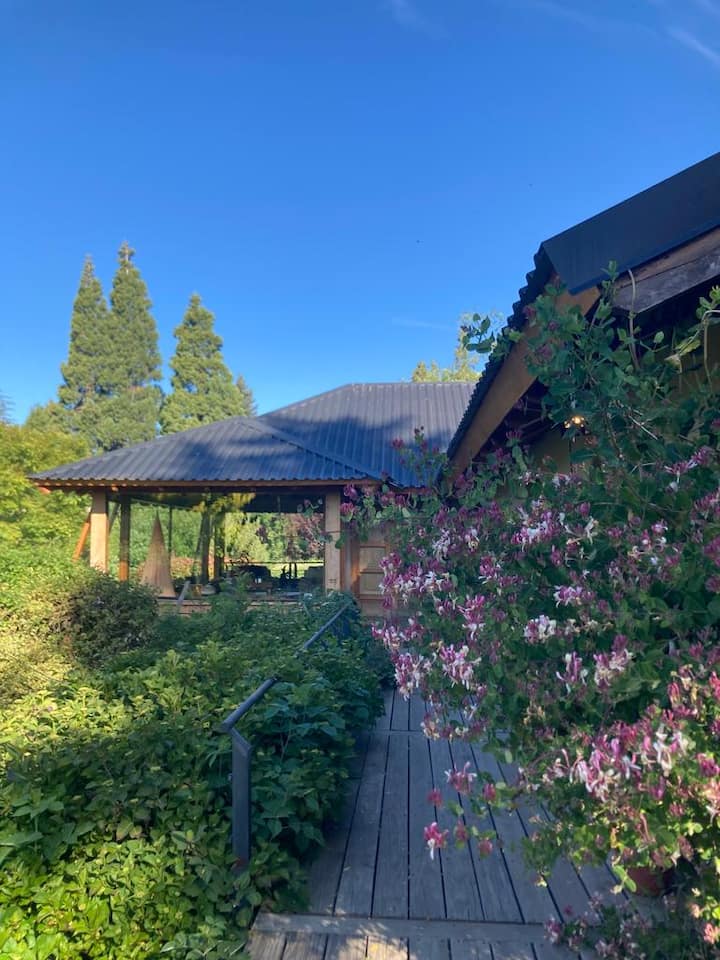 Enjoy Patagonia - San Carlos de Bariloche