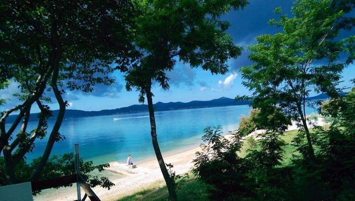 Apartment Lili - Zadar