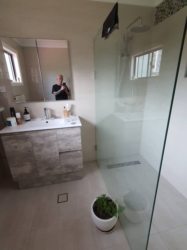 Casa De Joey - Narooma