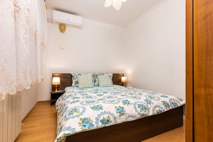 A Nostalgic Getaway In Plovdiv's Historic Quarter - Plovdiv