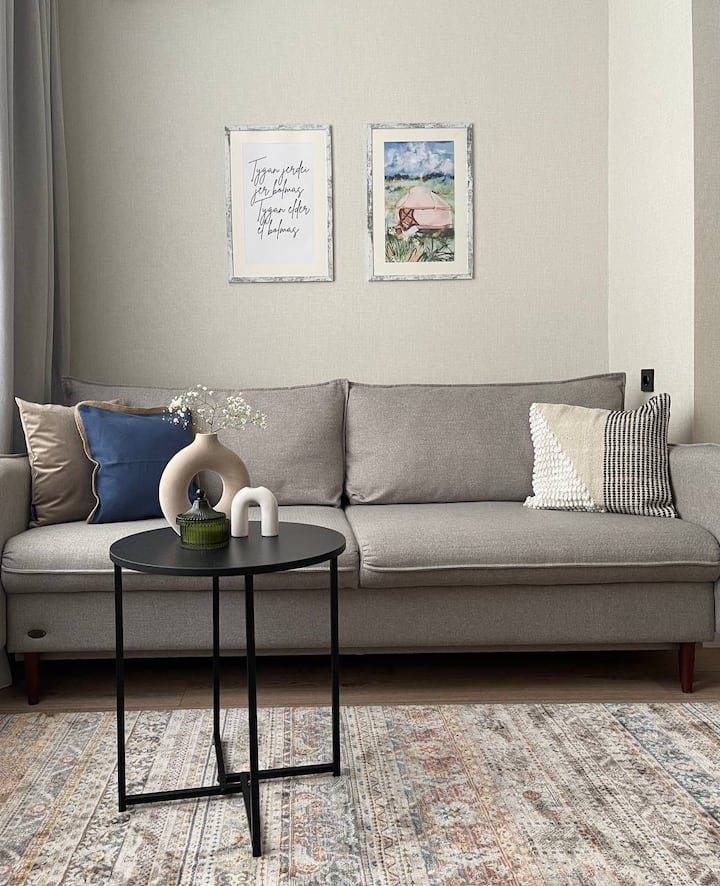 Qurmangazy - Kazakhstan