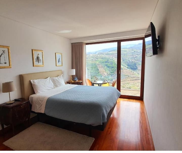 Imaginário D’el Rei Guest House3 - Lamego