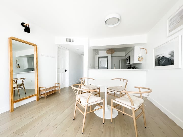 Cozy 2br 2ba W/pool - Parking - Close To Beaches - Stock Island, FL