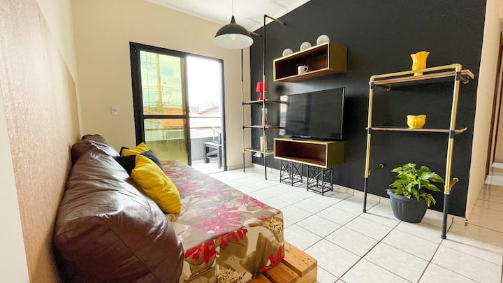 Made In Roça - Uberlândia