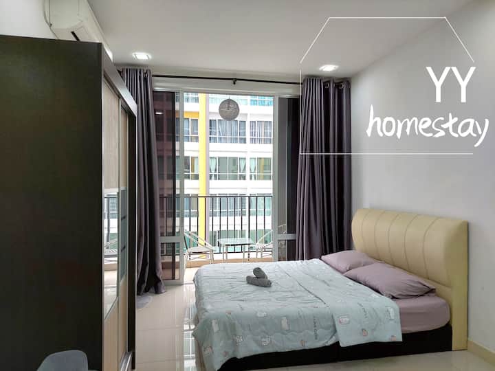 Clean Wifi Suite 4pax Paradigmjb - Skudai