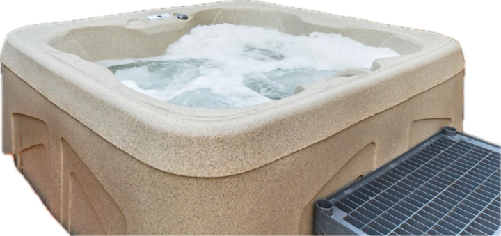 Surf Side | Cozy Condo W/hot Tub - Salt Lake City, UT