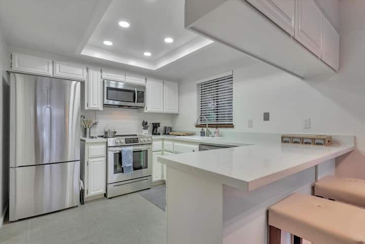 Mt. View-palo Alto-los Altos/stanford Area2 - Palo Alto, CA