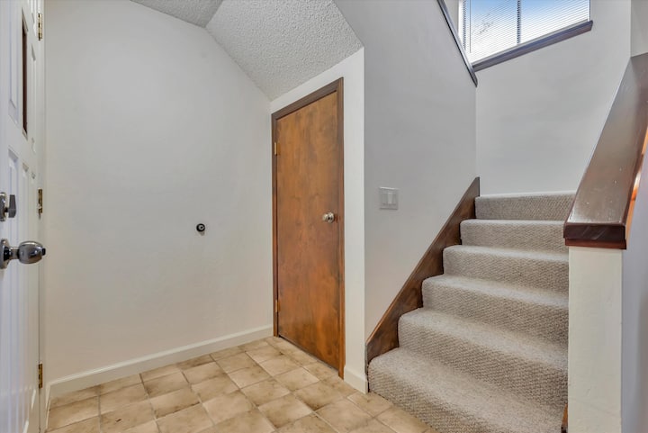 Mt. View-palo Alto-los Altos/stanford Area2 - Palo Alto, CA