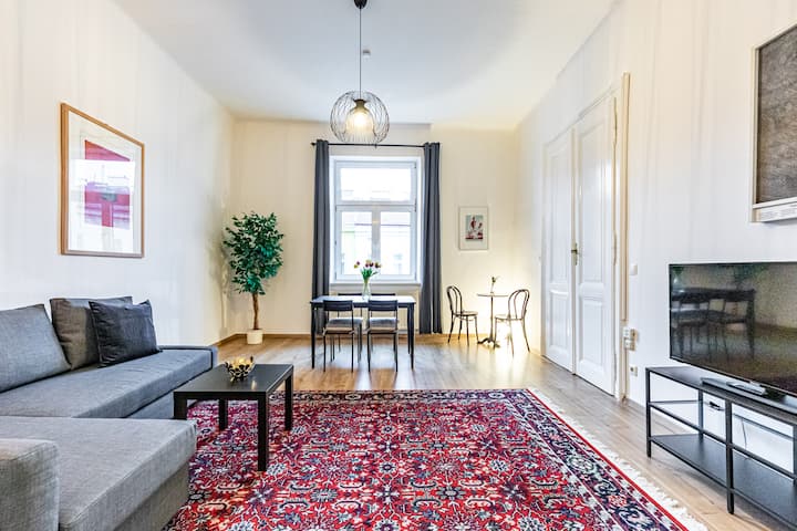 Classic Vienna - Entdecke Das Klassische Wien - Vienna