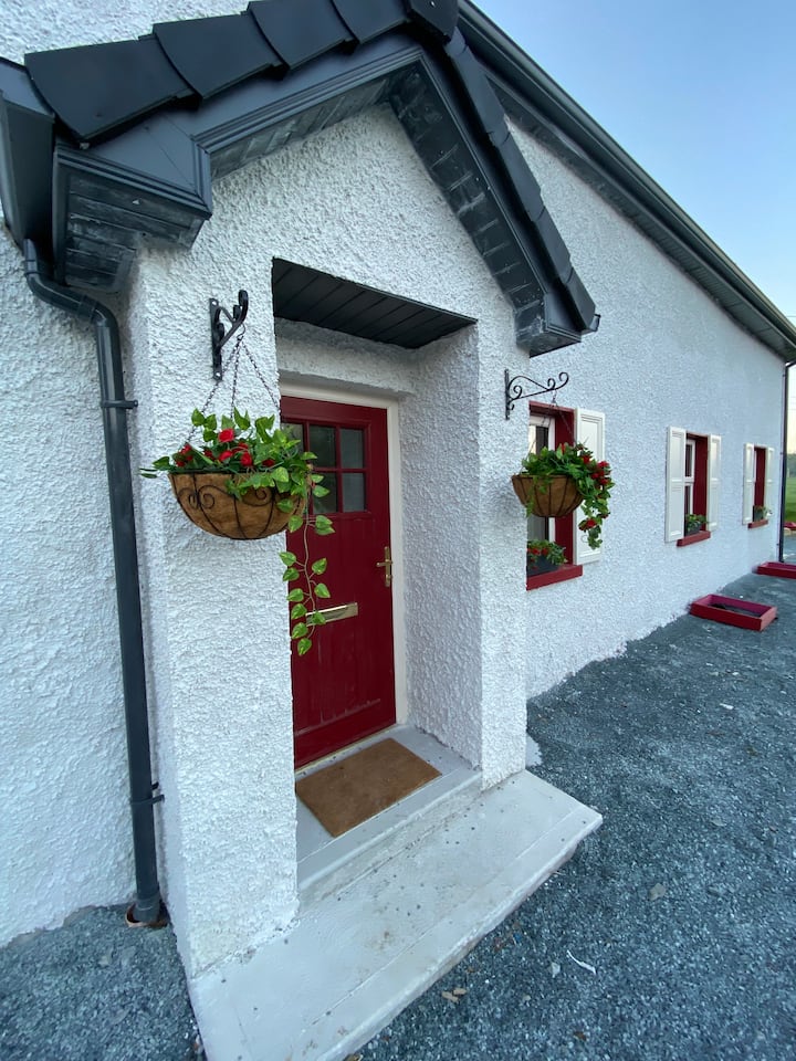 The Old Mill Cottage - Cavan