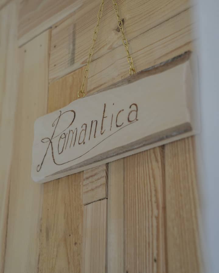 Locanda & Trattoria Cacciatore - Iseo