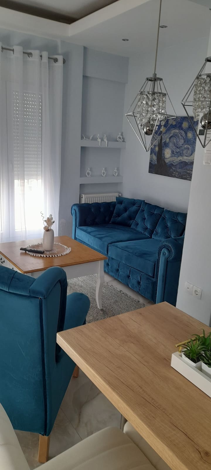 Elegance Luxury Suite - Thessalonique