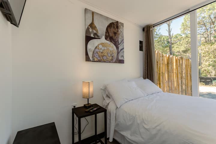 Sunset Room - Nueva Santa Rosa
