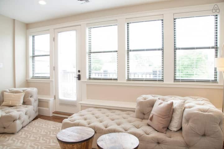 Brand New 2 Br | 1 Ba In So. Bos #3 - Boston, MA