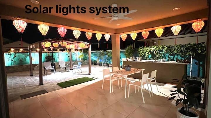 New Luxe Guest House State Farm Stadium Inglendale - Camelback Ranch