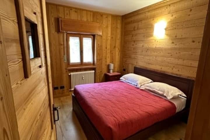 Casa Olivera - Limone Piemonte