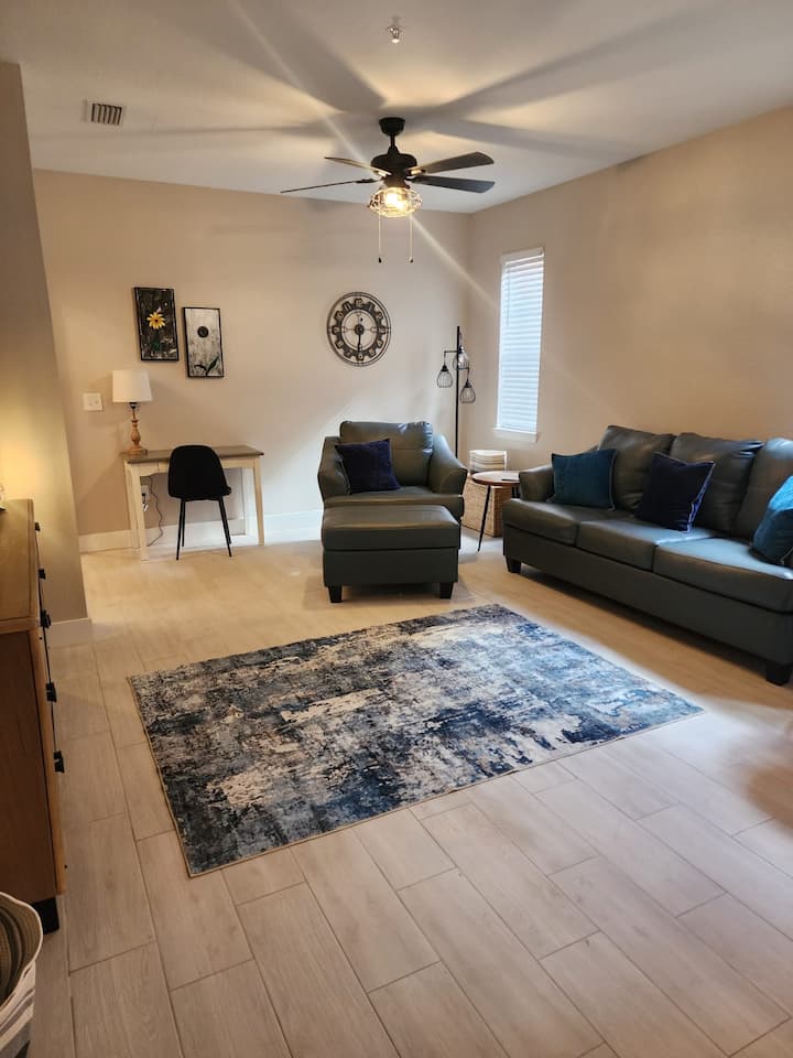 Condo Close To Everything - Lake Mary, FL