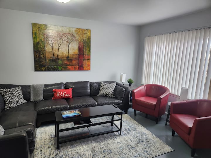 Just Listed! Nice And Cozy Home - Ypsilanti, MI